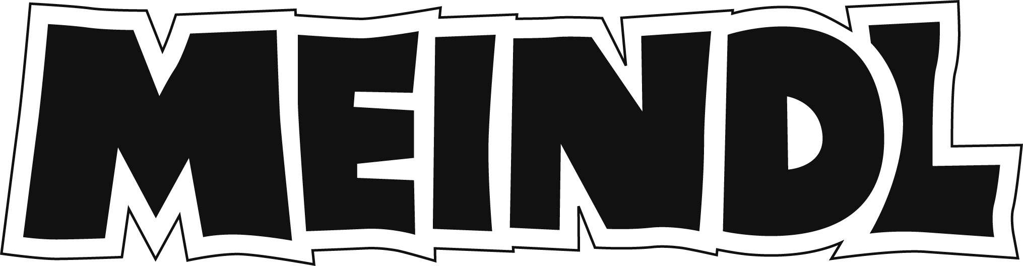 Meindl MEINDL Cuba GTX® 3018-22 LEMON SCHWARZ HERREN FREIZEIT SPORT ...